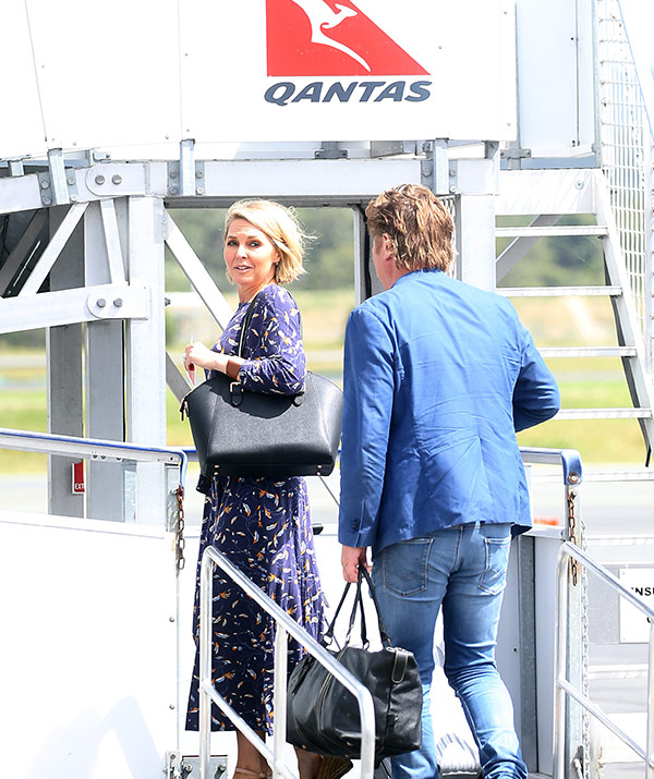 Cassandra Thorburn and Jasmine Yarbrough’s fight