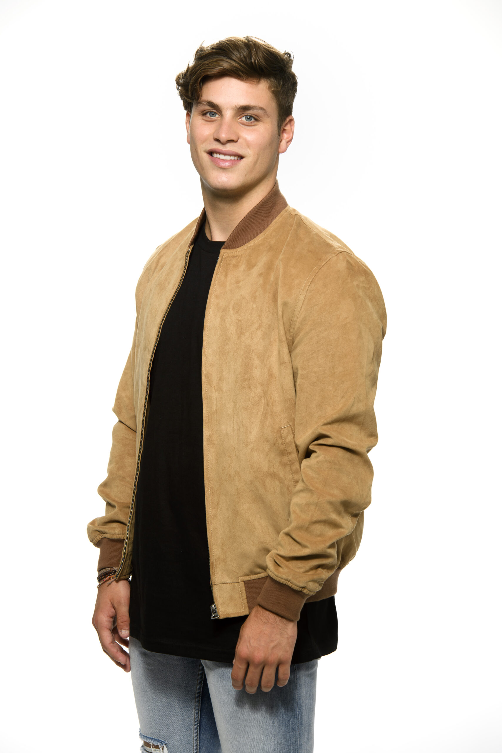 Meet The Voice 2018 contestants