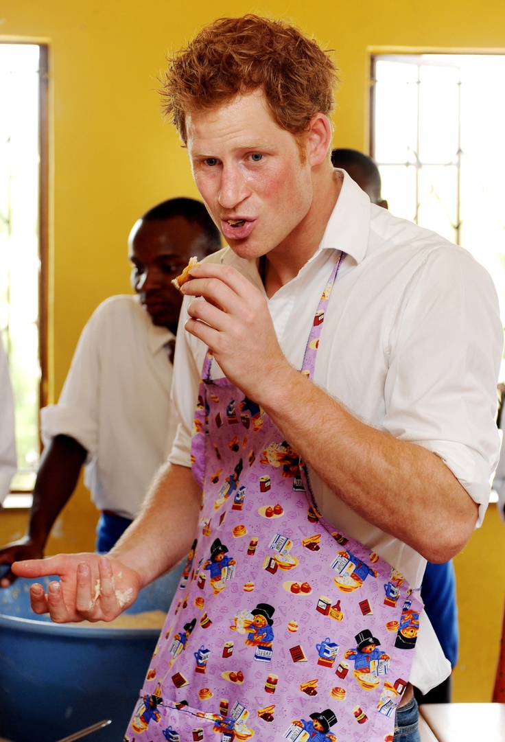 Royally delicious lemon and elderflower cake recipes