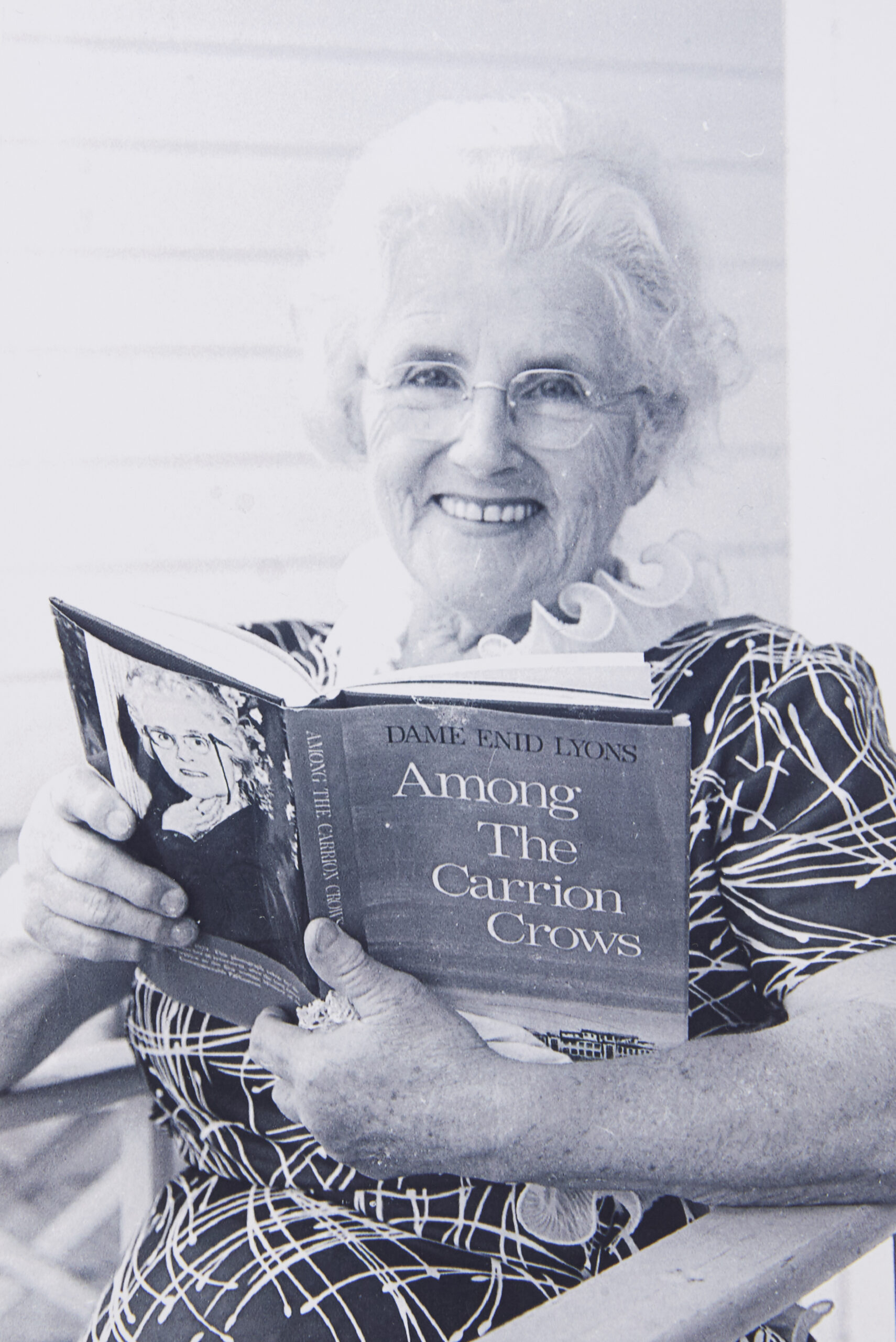 Libby Lyons on the gender pay gap