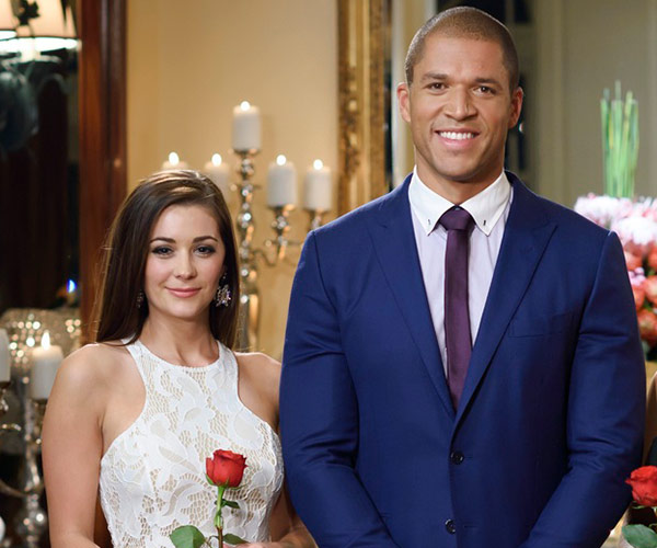 The Bachelor Australia Runner-Ups: Where Are They Now?
