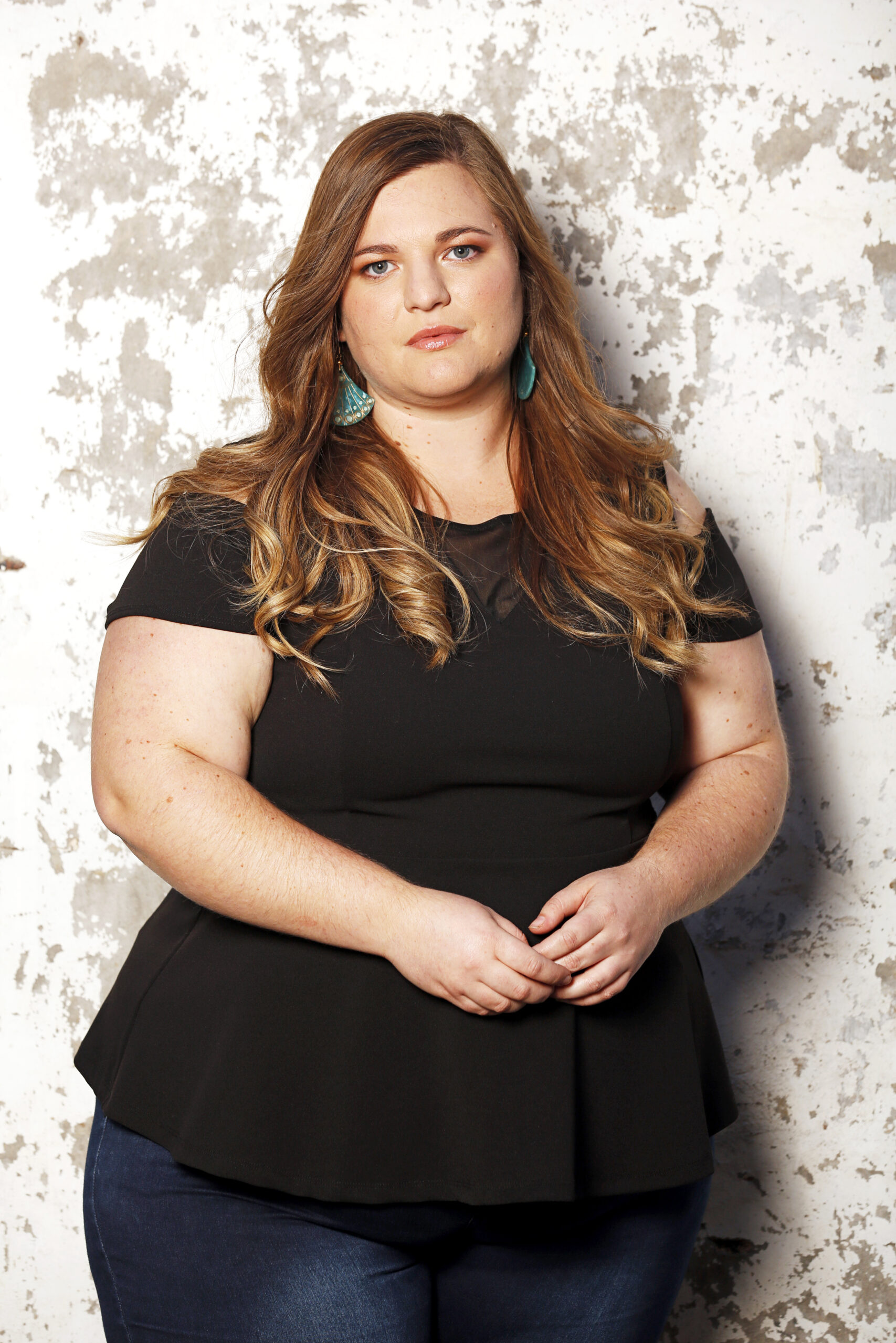 MasterChef Australia hit Kristen Sheffield’s finances hard