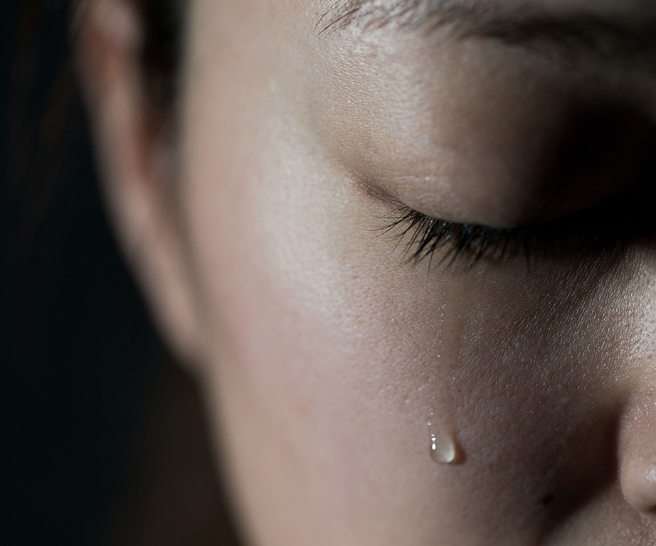 Should I cancel my life insurance?