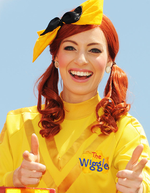 The truth behind Wiggles Emma Watkins and Lachlan Gillespie's divorce