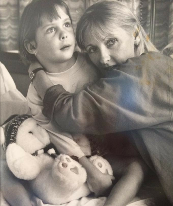 Measles tragedy: Mum's heartbreaking post goes viral