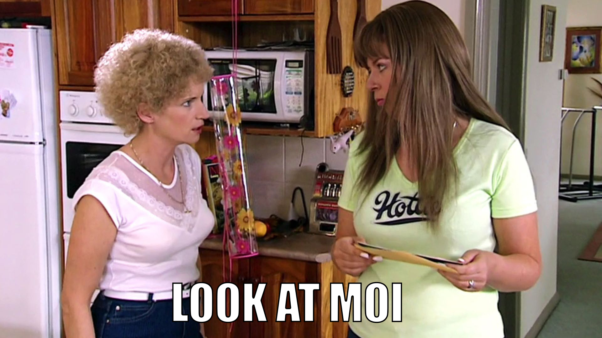 Is Kath & Kim getting a reboot? The show's stars tell all