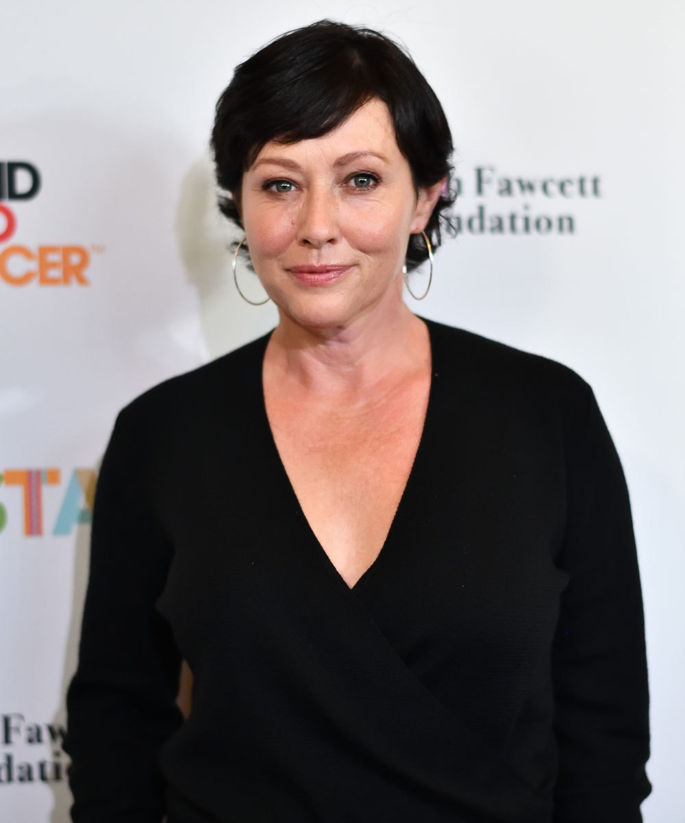 The cast of Heathers: Where are they now?