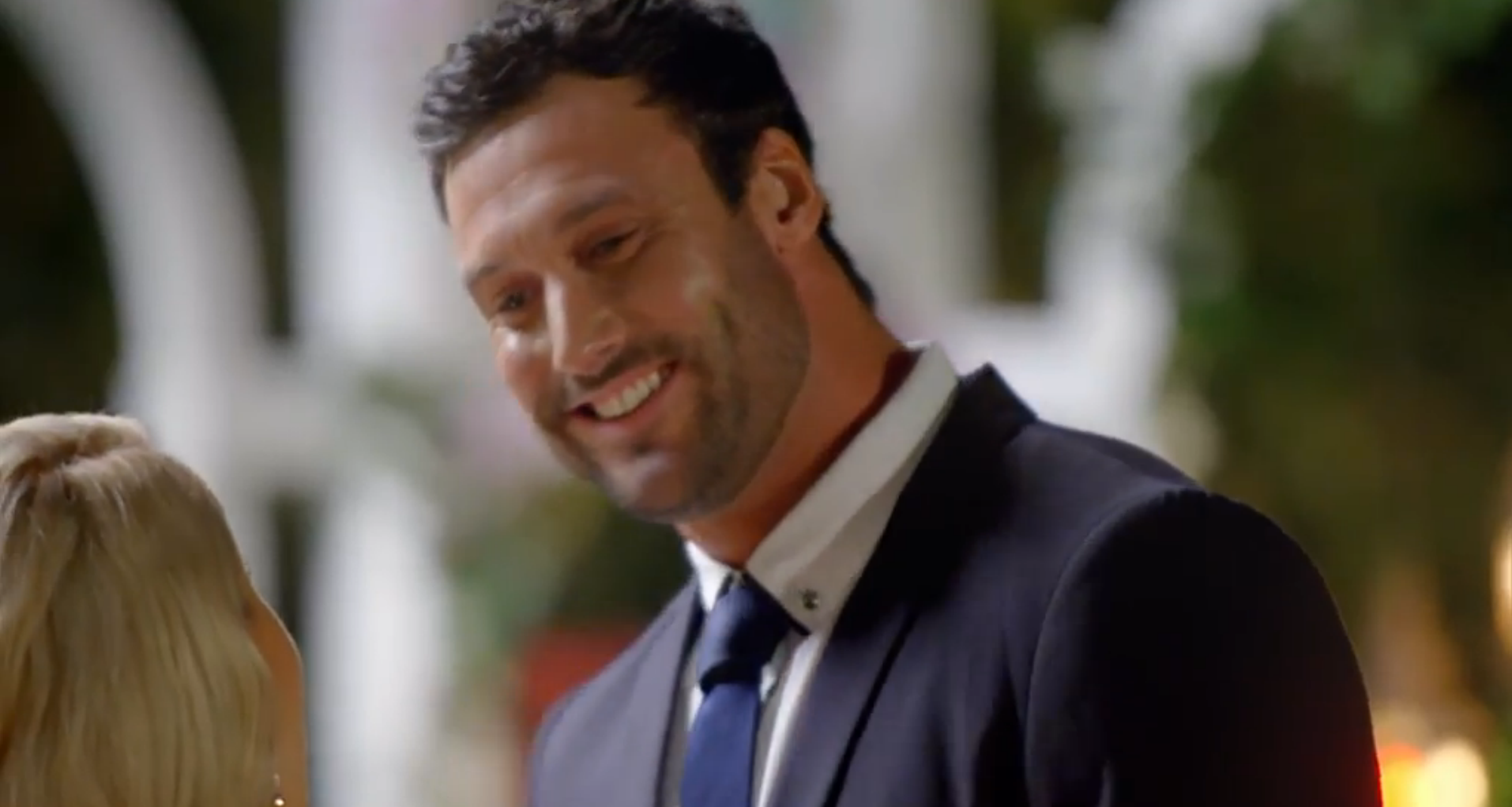 Bachelorette 2018: Is Charlie Newling the new Jarrod Woodgate