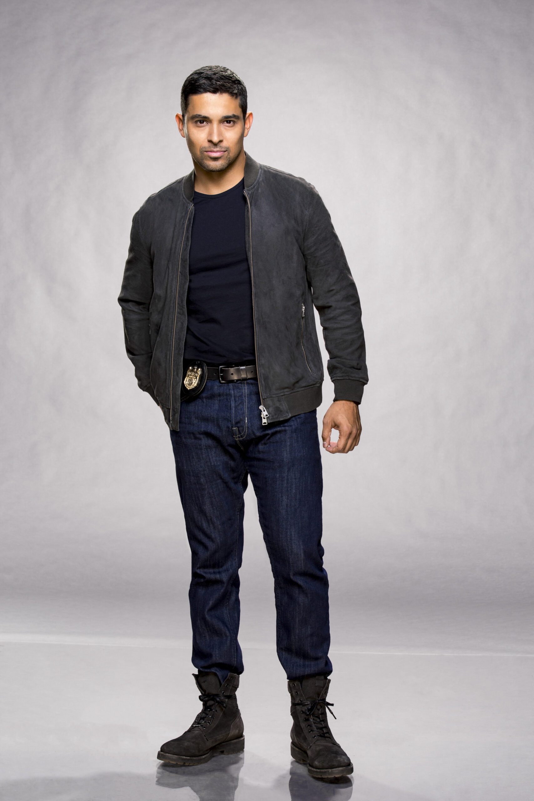 NCIS Season 16: Wilmer Valderrama spills all on his return