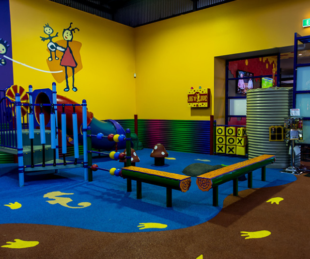 The 8 best child-friendly pubs in Melbourne