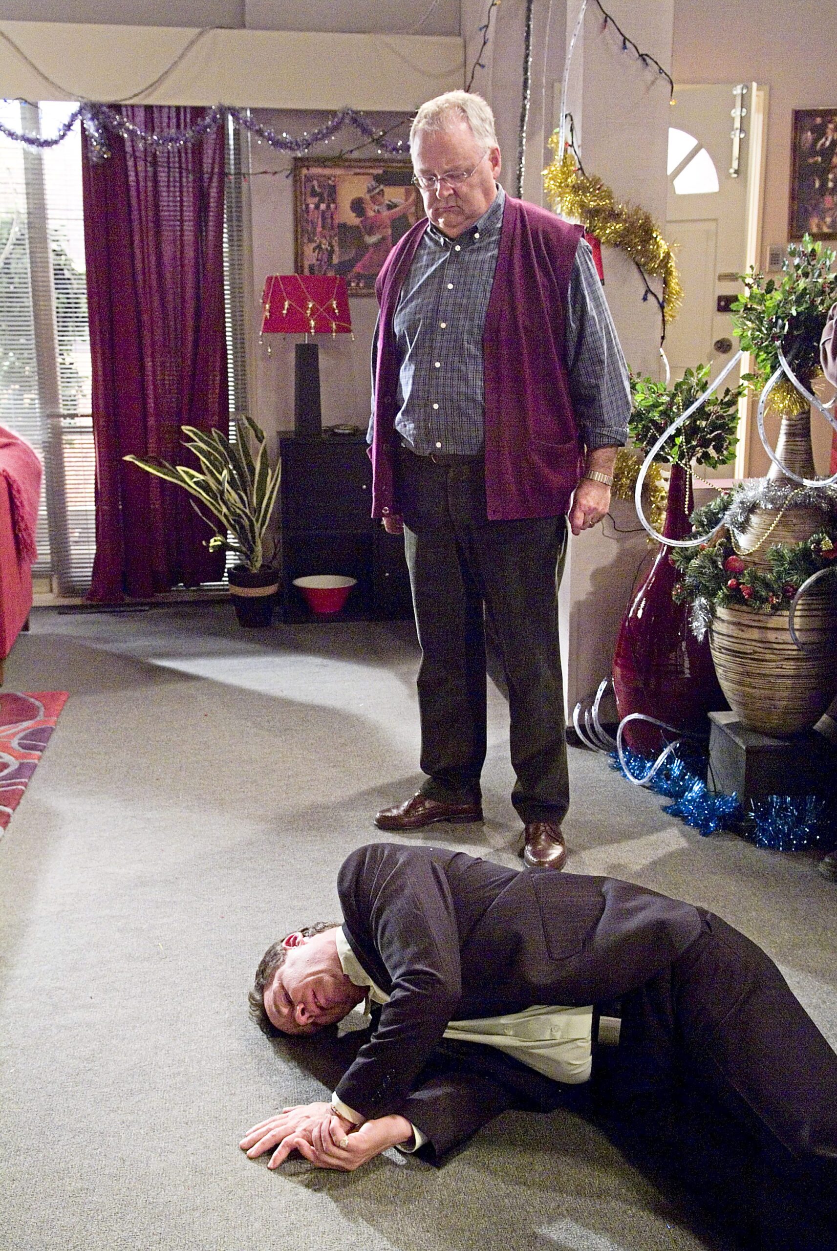 Celebrating Neighbours' 8000th episode: Look back on memorable moments