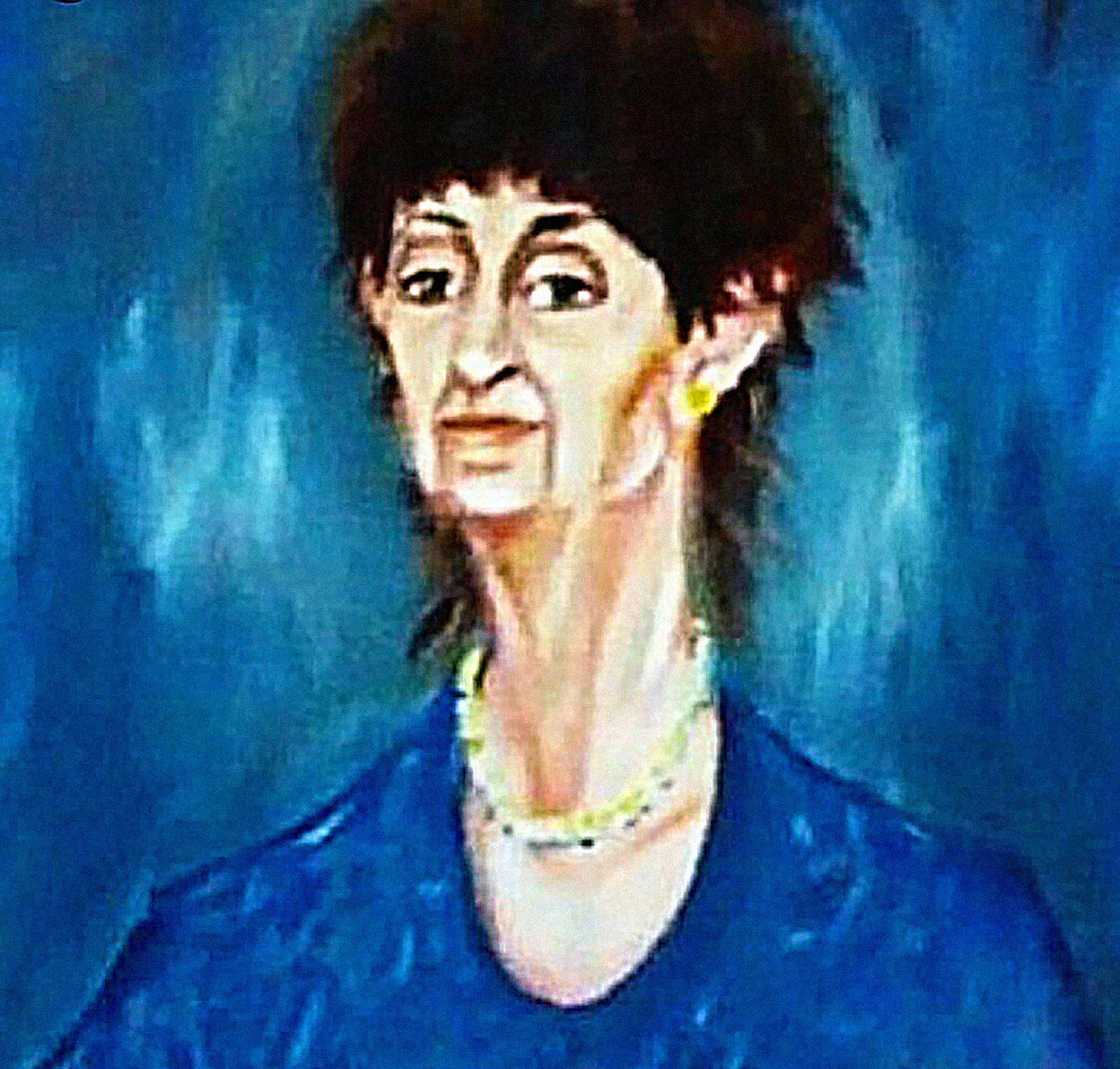 Celebrating Neighbours' 8000th episode: Look back on memorable moments