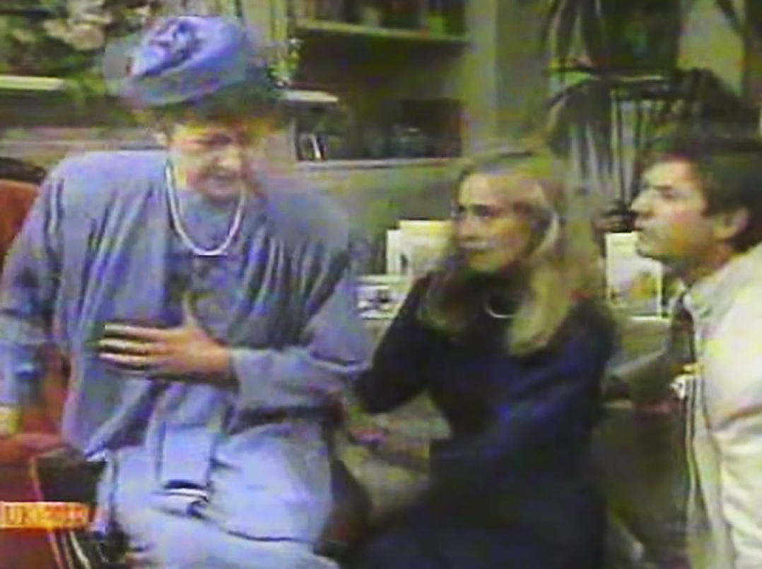 Celebrating Neighbours' 8000th episode: Look back on memorable moments