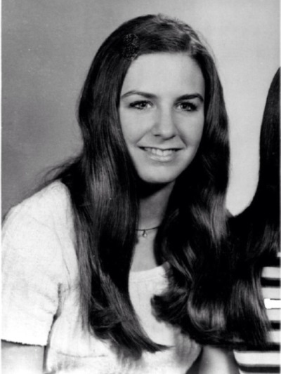 Ted Bundy: Who is the notorious serial killer?