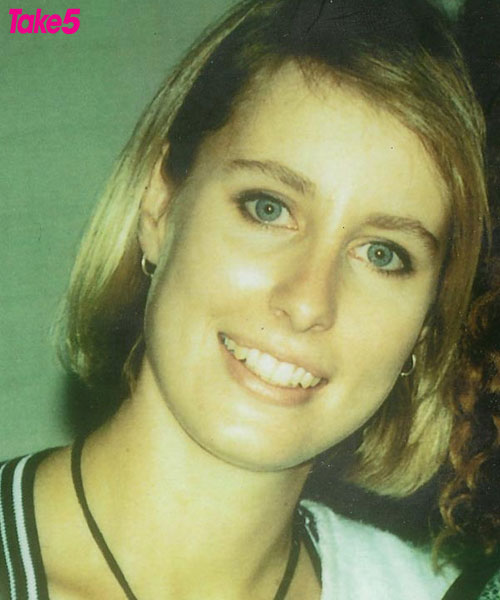 REAL LIFE: I was involved in a violent sex attack that could have ended ...