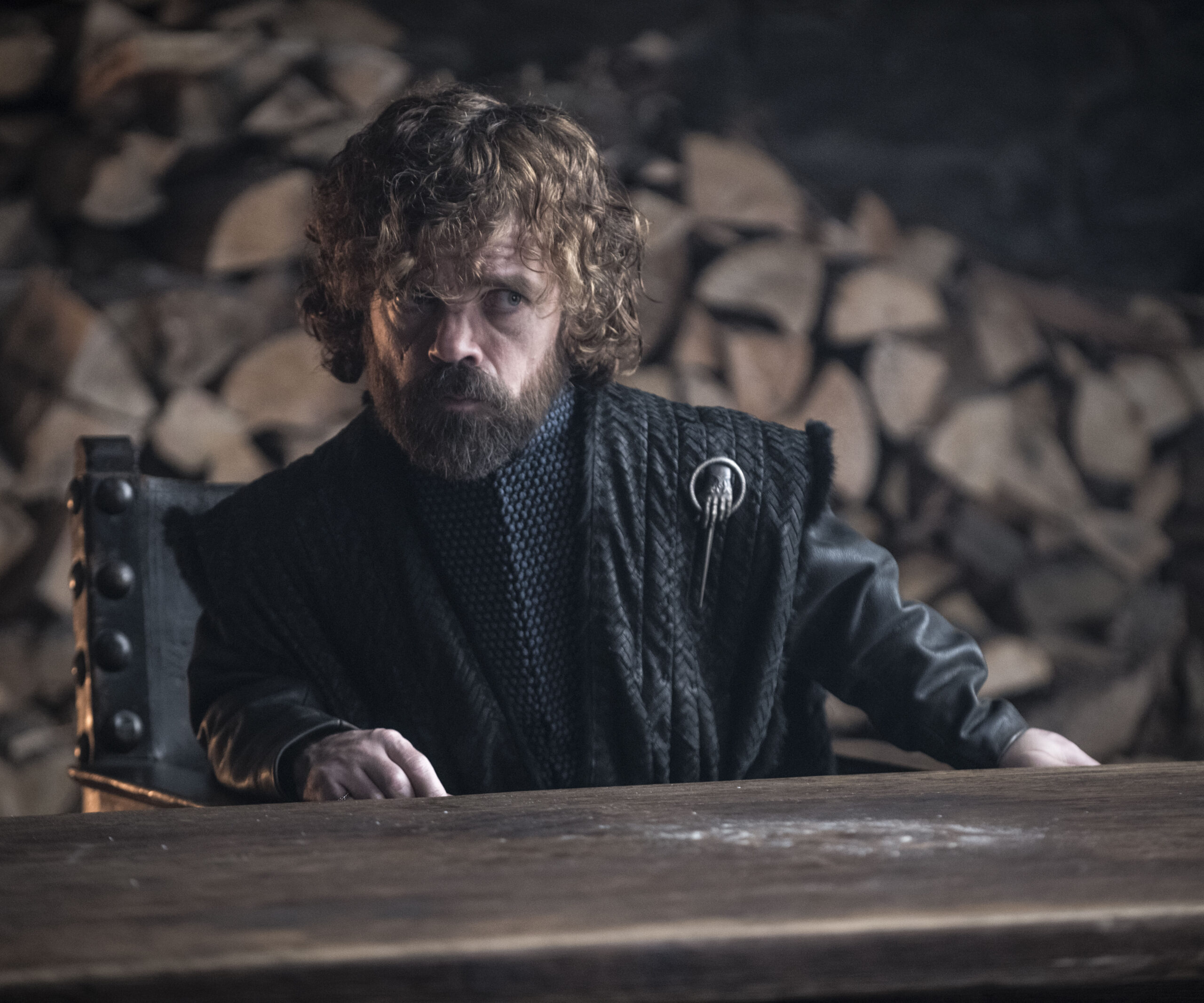 Who will take the Iron Throne on Game of Thrones?