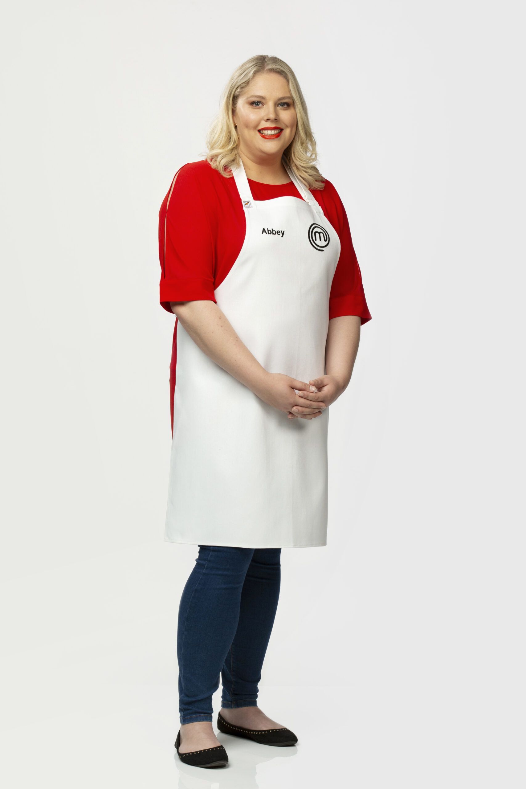 Masterchef Australia Top 24: Meet the 2019 Contestants