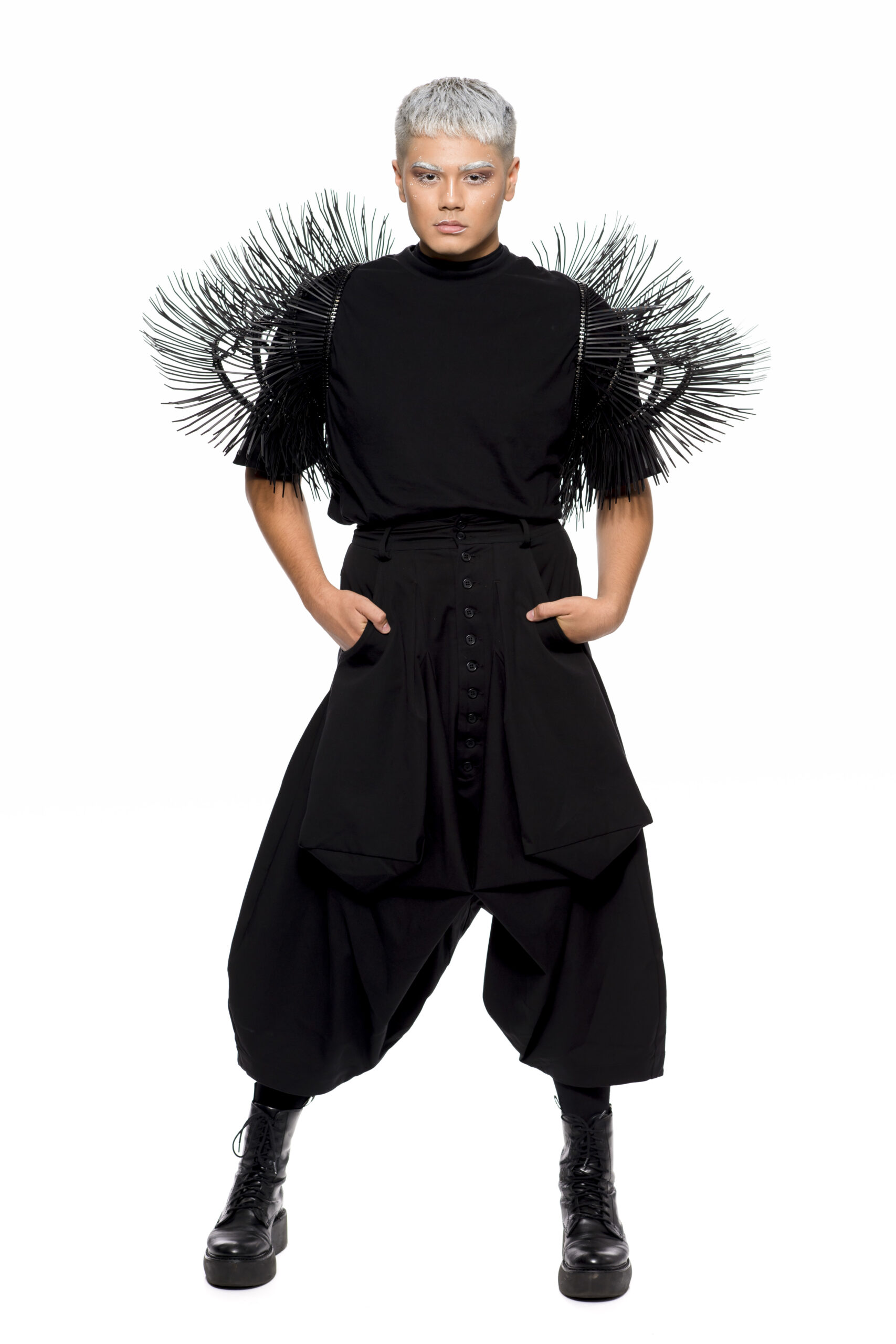 Meet The Voice Australia 2019 Contestants