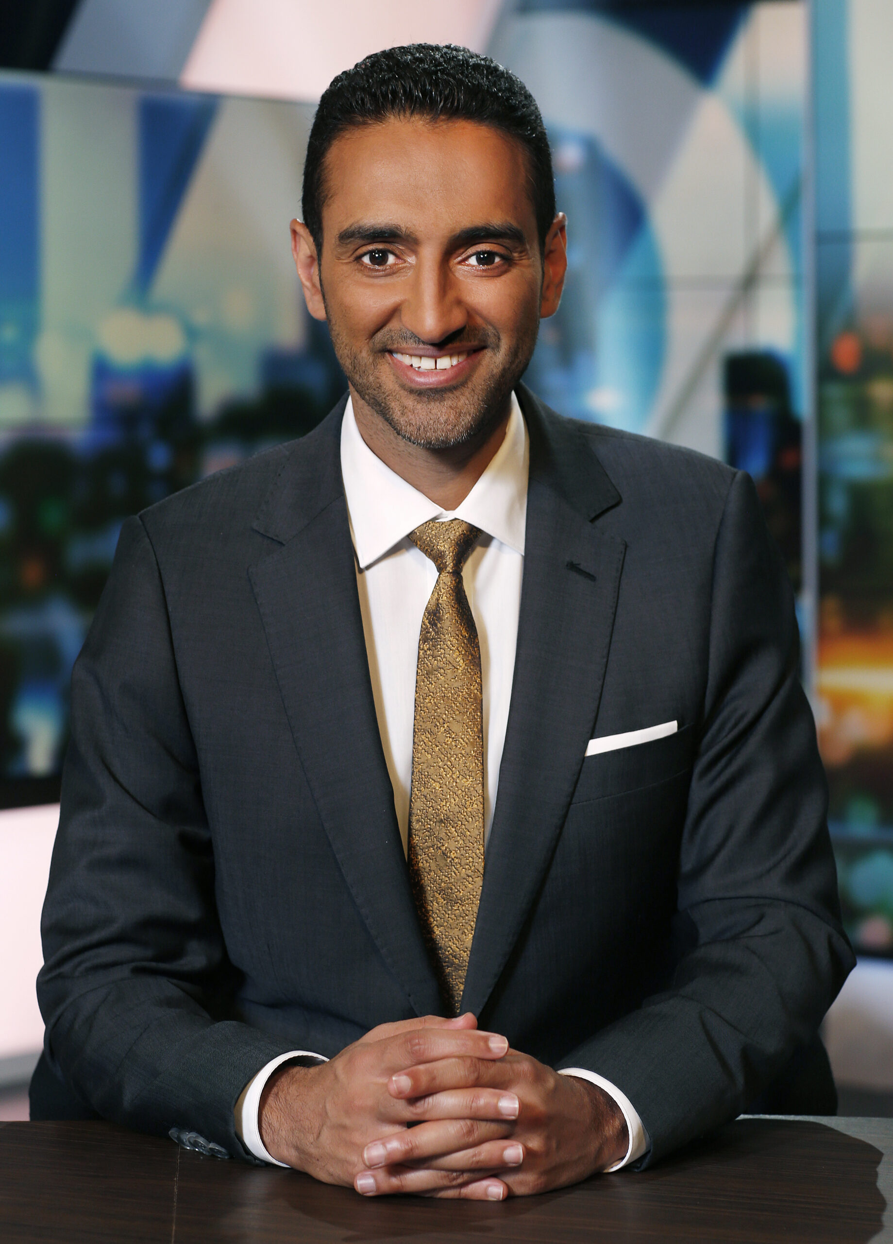 Meet the Gold Logie Award nominees for 2019