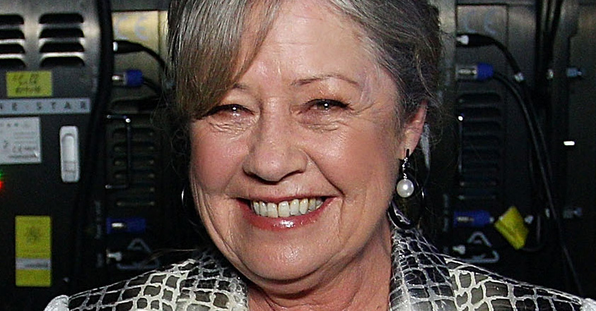 Noni Hazlehurst STILL gets asked about Play School by strangers on the ...