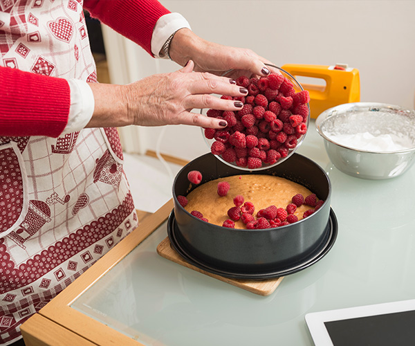 11 foods you should avoid and what to eat instead