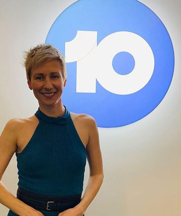 Australian Survivor 2019: Where to follow the contestants on Instagram