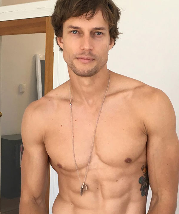 Australian Survivor 2019: Where to follow the contestants on Instagram