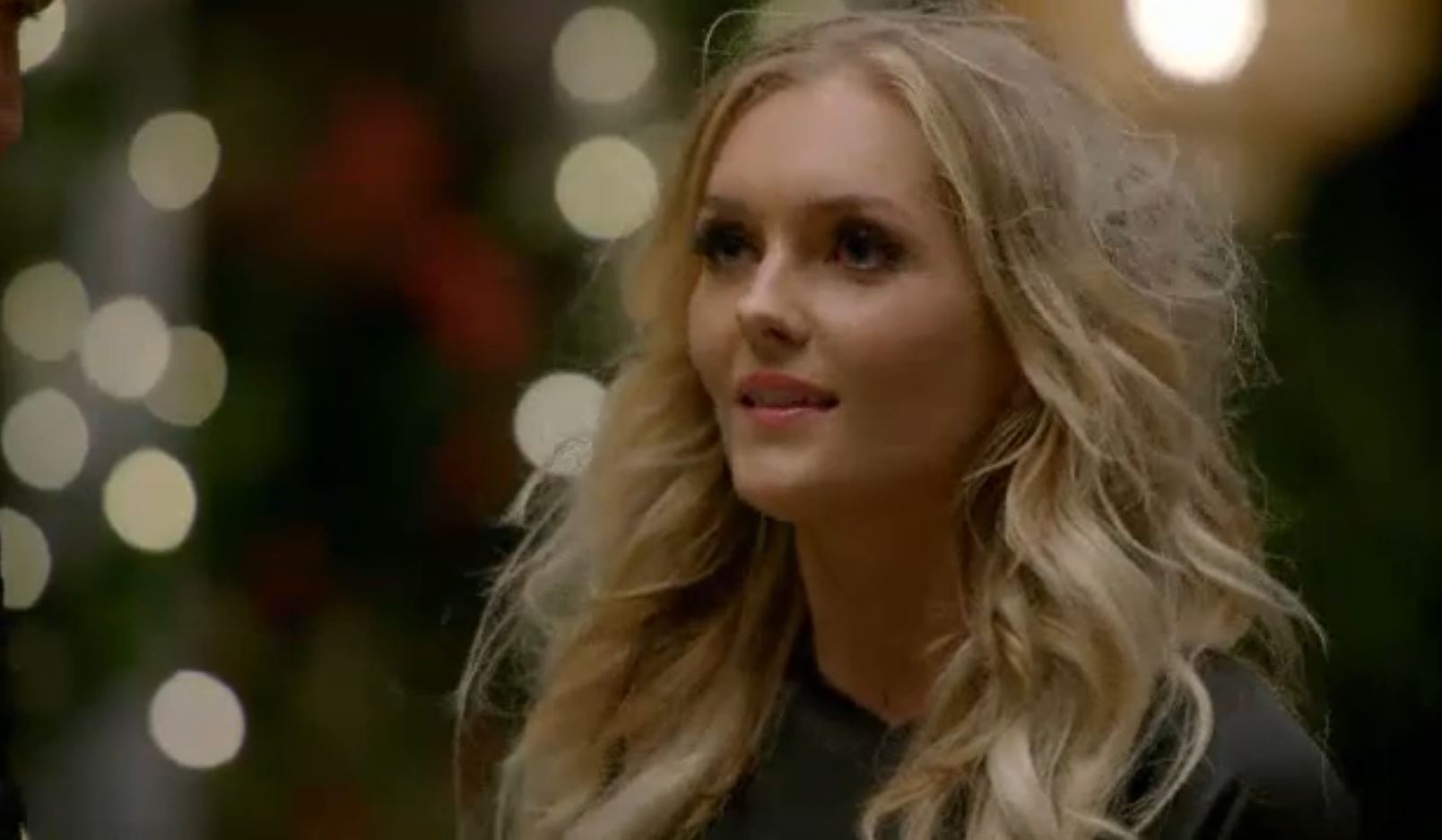 Bachelor Episode 1: The Craziest Moments