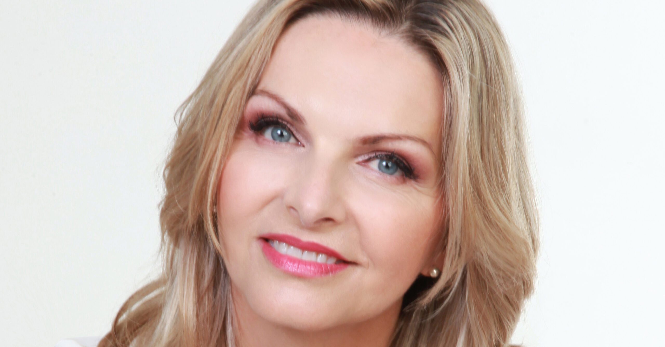 Online dating over 50: This widow reveals the truth