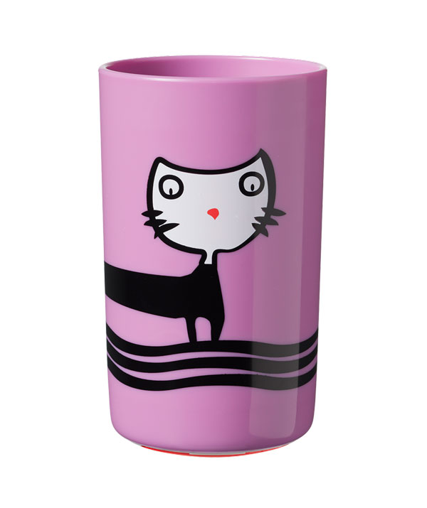 8 of the best sippy cups in Australia | Bounty Baby Awards