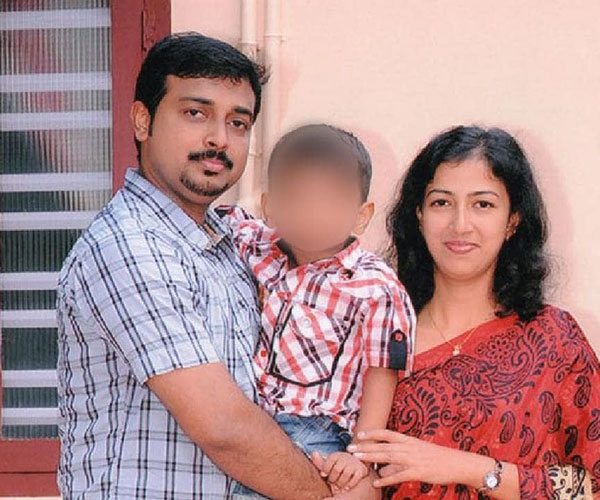 Australian Women Who Killed Their Husbands & Partners: 3 Famous Cases