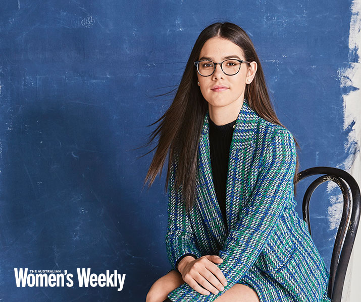 Meet the 2019 Women of the Future Award finalists