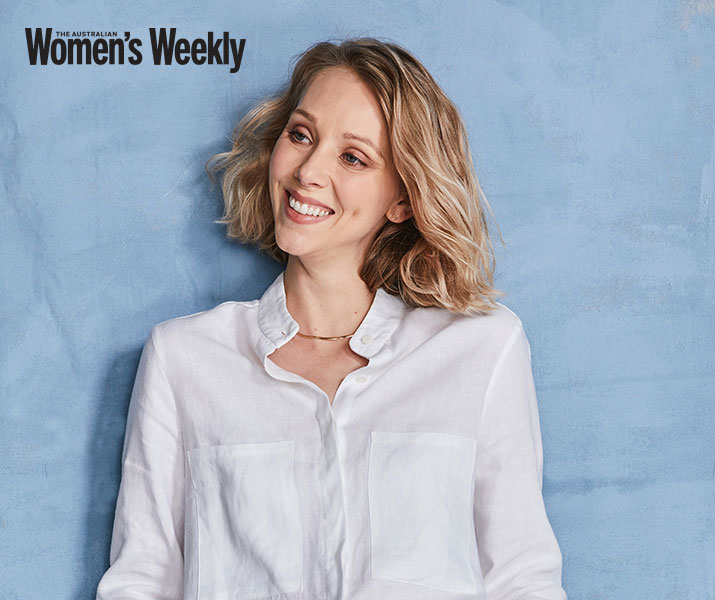 Meet the 2019 Women of the Future Award finalists