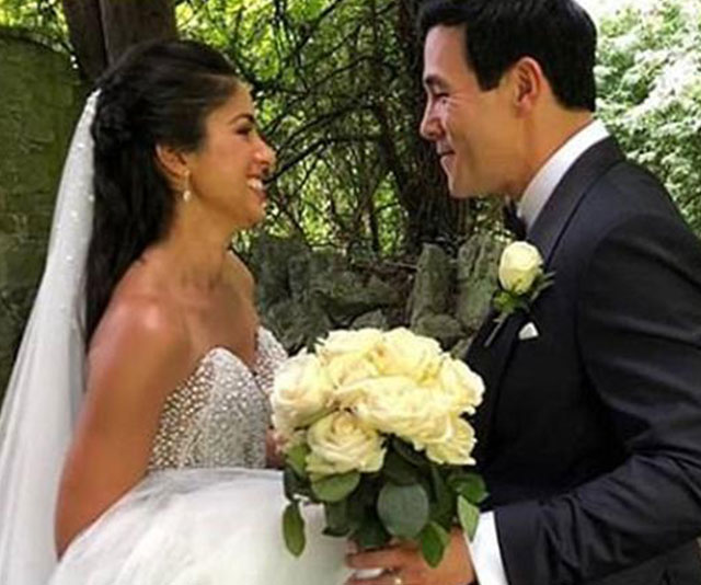 Packed To The Rafters: What the cast are up to now