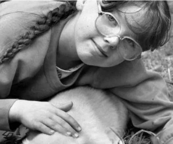 Mr Cruel: The Story Behind Australia's Most Terrifying Unsolved Murder