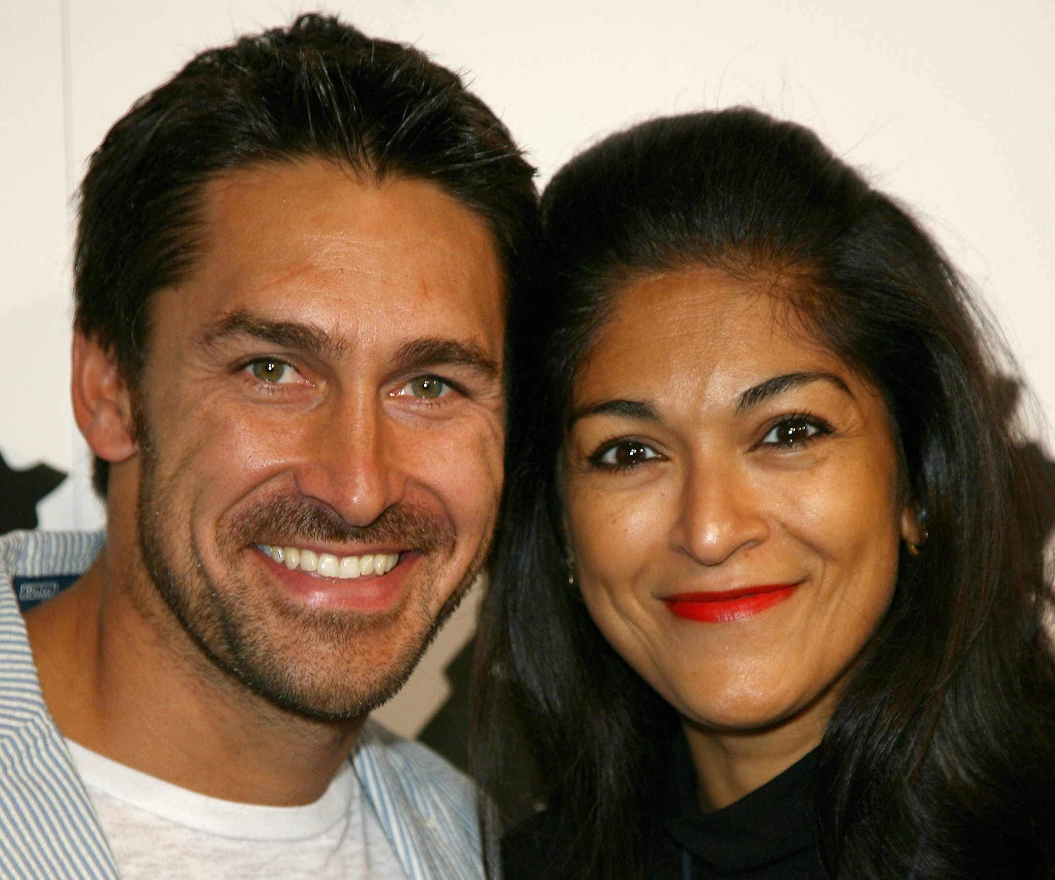 Jamie Durie's entire romantic history: A complete timeline