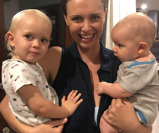 Big Brother stars: Where are they now?