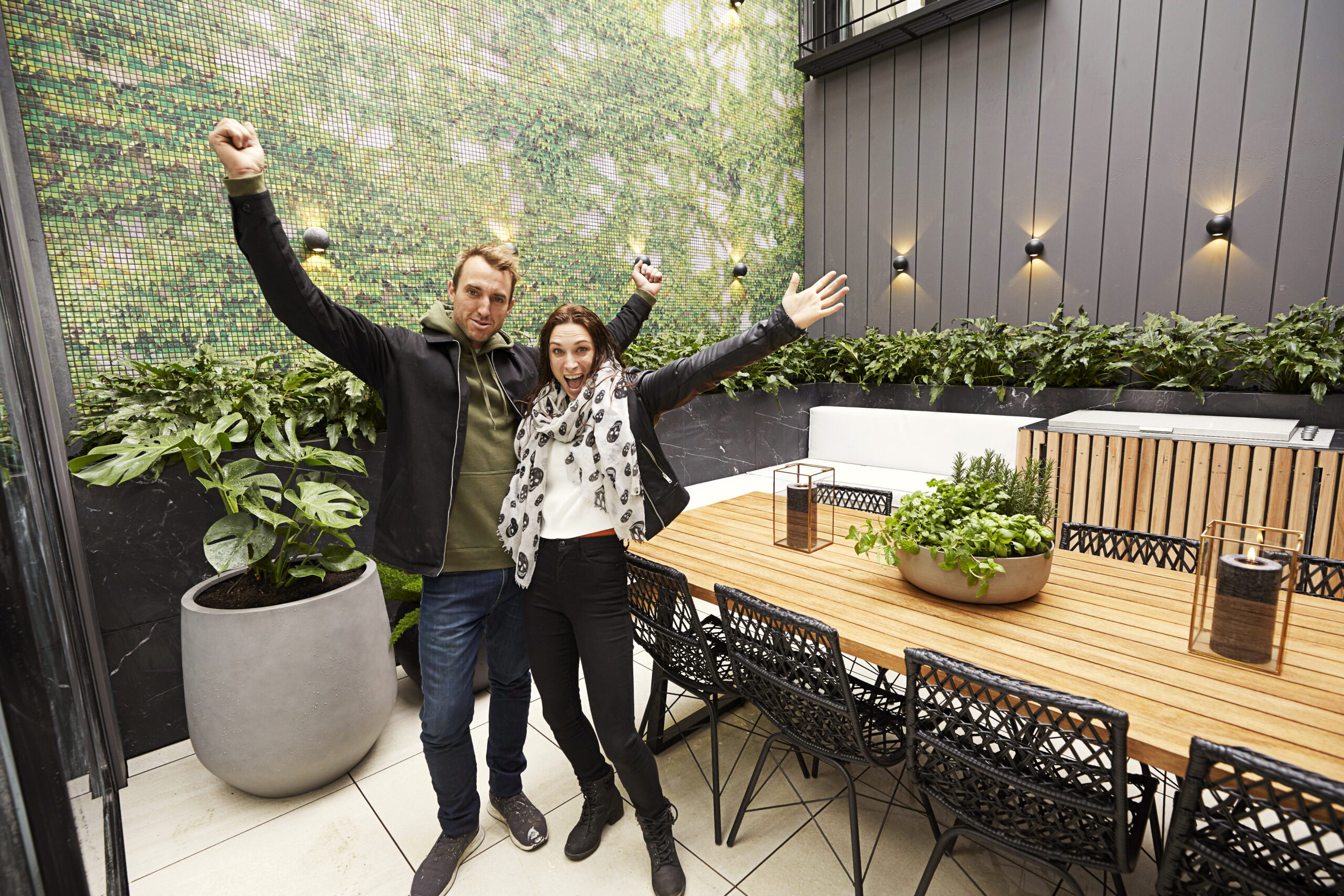 The Block 2019 Finale: Auction Day Results