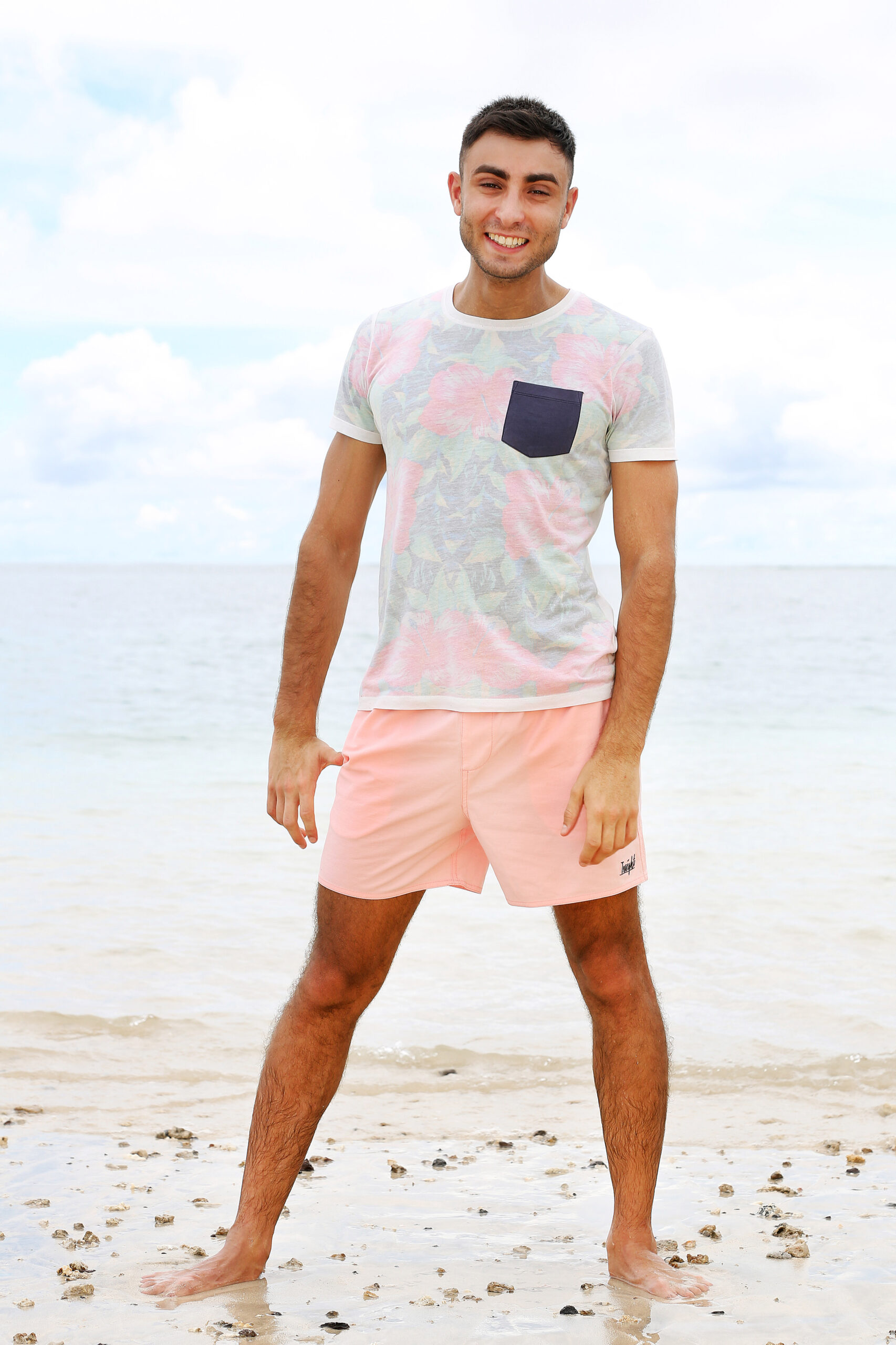 Australian Survivor All Stars: Who will return in 2020?