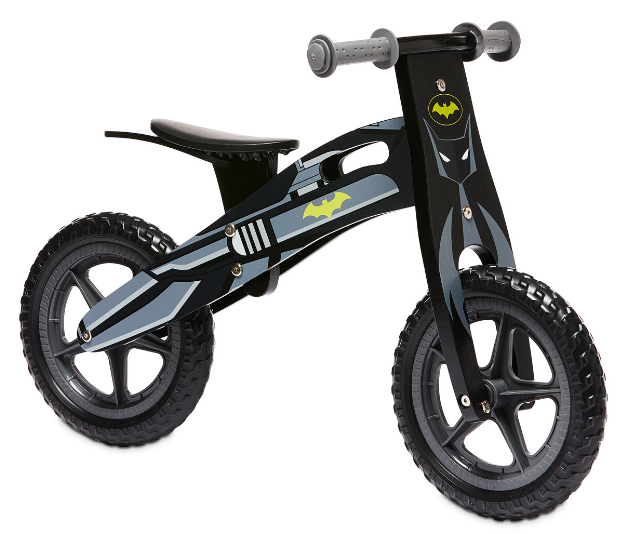 24 of the best toys and games in 2019