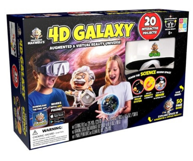 24 of the best toys and games in 2019