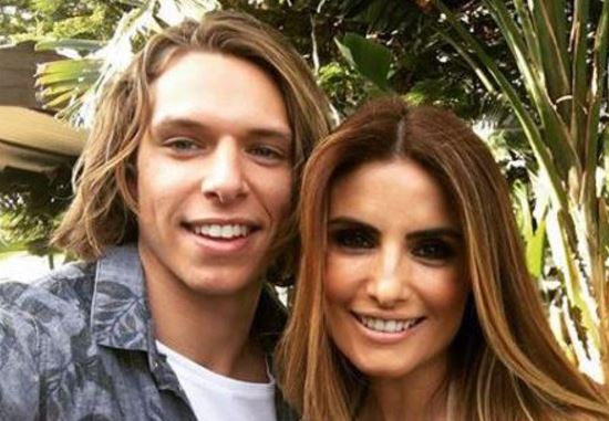 Home and Away: Leah Patterson's best moments