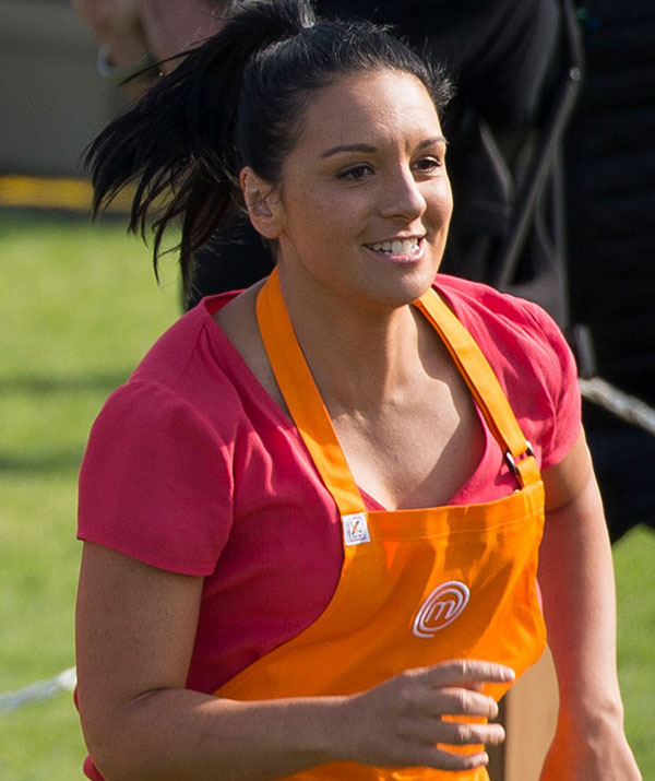 MasterChef 2020 contestants revealed: EXCLUSIVE PICS