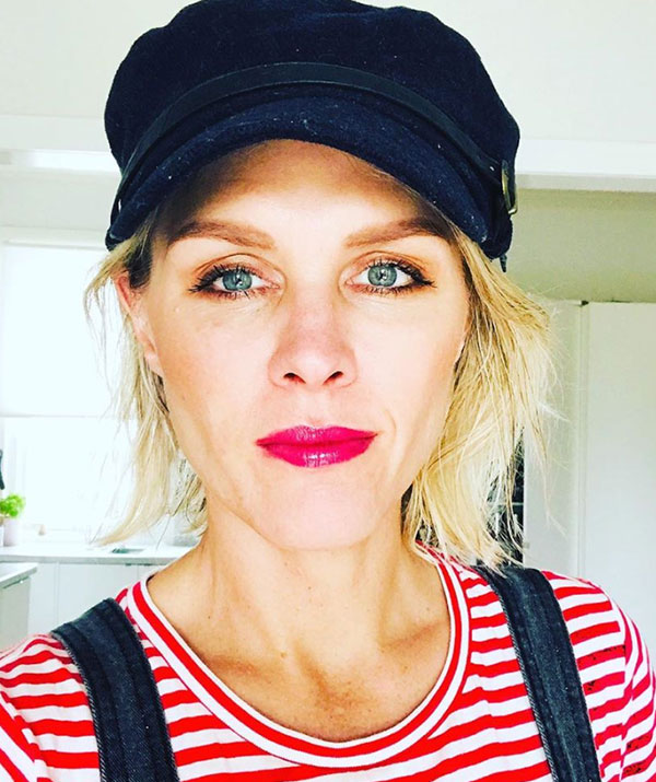 MasterChef 2020 contestants revealed: EXCLUSIVE PICS