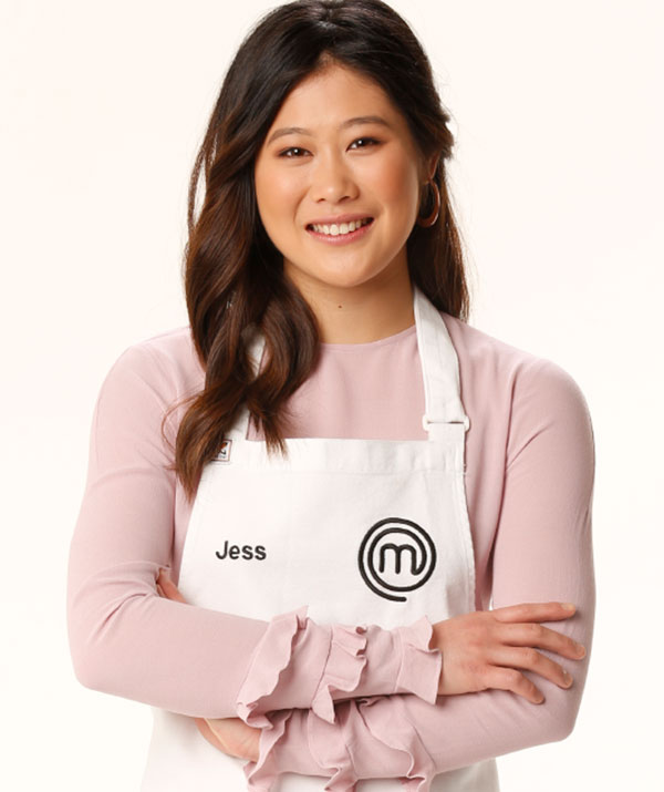 MasterChef 2020 contestants revealed: EXCLUSIVE PICS