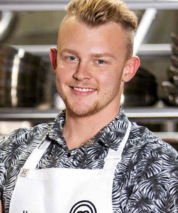 MasterChef 2020 contestants revealed: EXCLUSIVE PICS