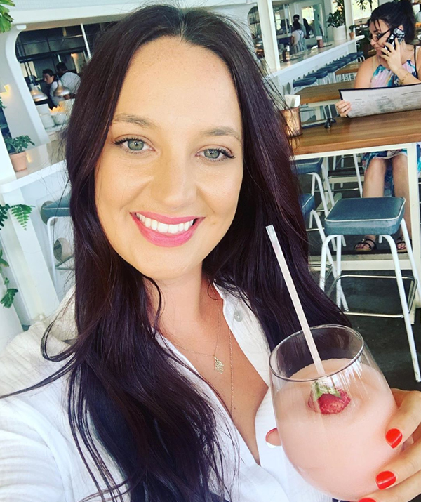 Bachelor in Paradise Australia 2020: Cast revealed