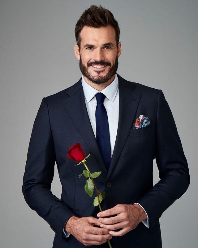 The Bachelor 2020 production halted, but Bachelor in Paradise to go ahead