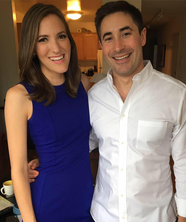 Is Dr Norman Swan married? Here's everything we know