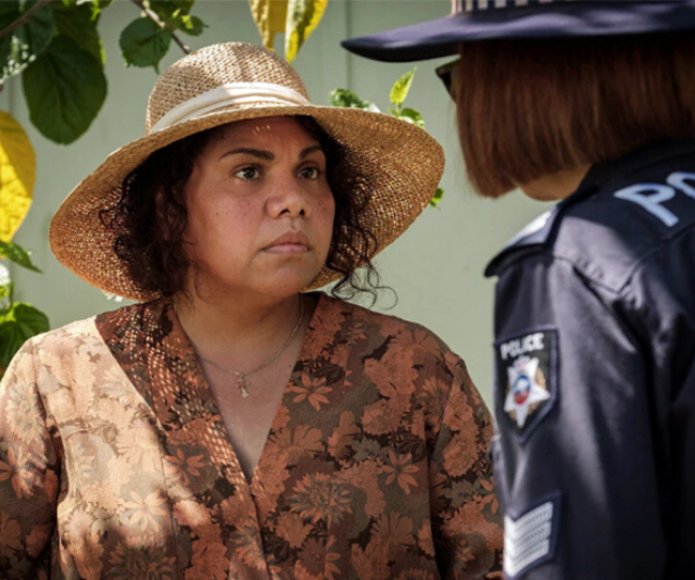 Offspring cast: Where are they now?